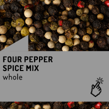 AKO | SPICES & SPECIFICATIONS